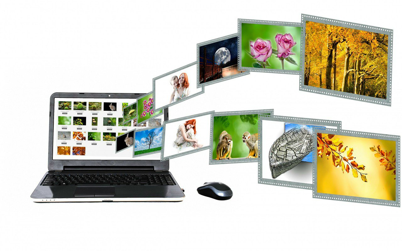 Tool | Google Bilder