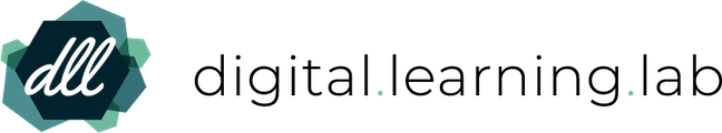 digital.learning.lab